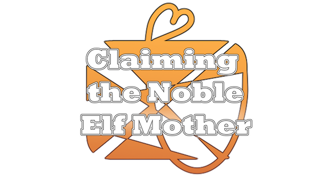 Claiming the Noble Elf Mother Price history · SteamDB