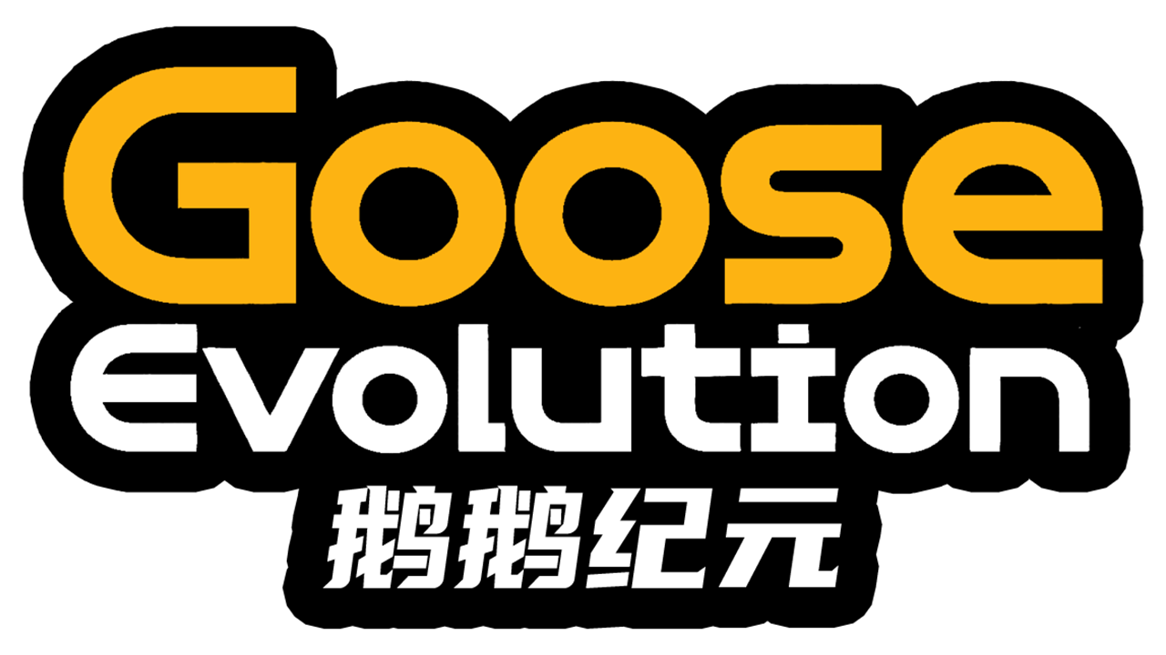 Goose Evolution Price history · SteamDB