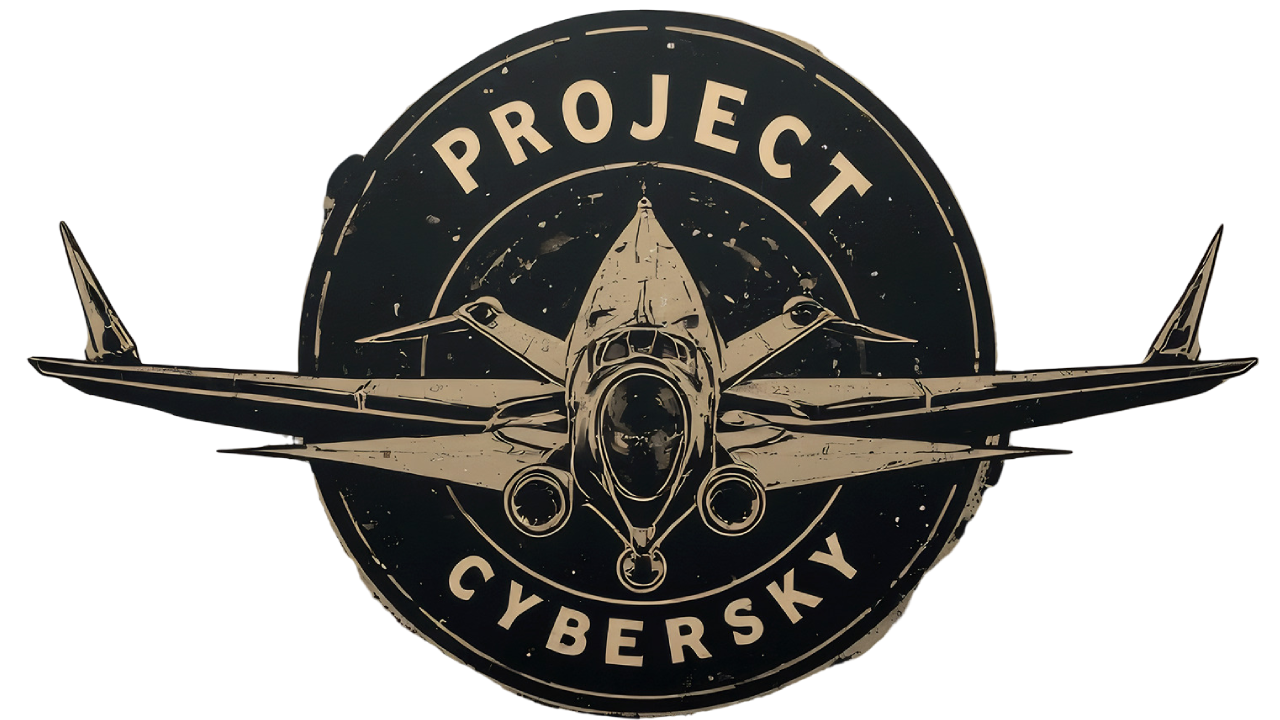 Project CyberSky Depots · SteamDB
