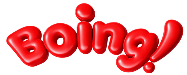 Boing! Demo Patches and Updates (App 4389680) · SteamDB