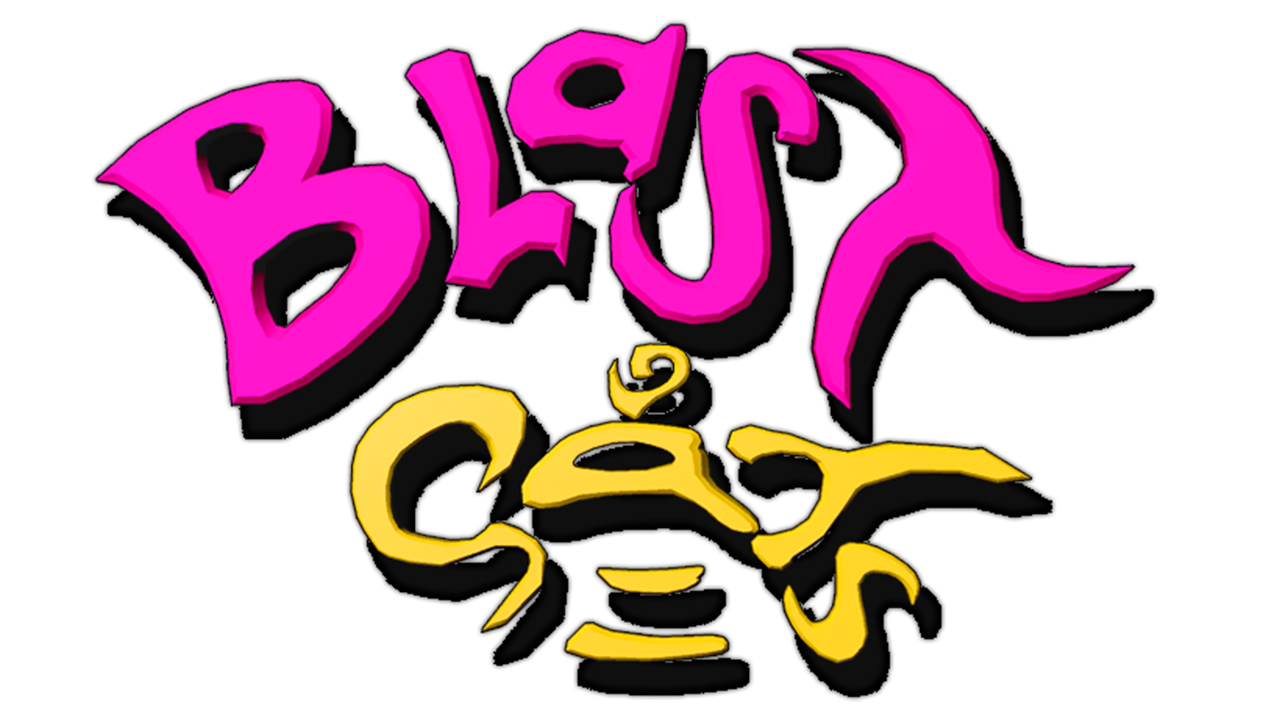 Blast Cats Demo Packages (App 4389700) · SteamDB