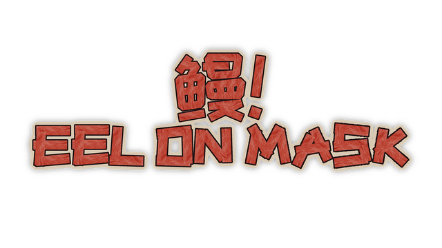 Eel On Mask · SteamDB