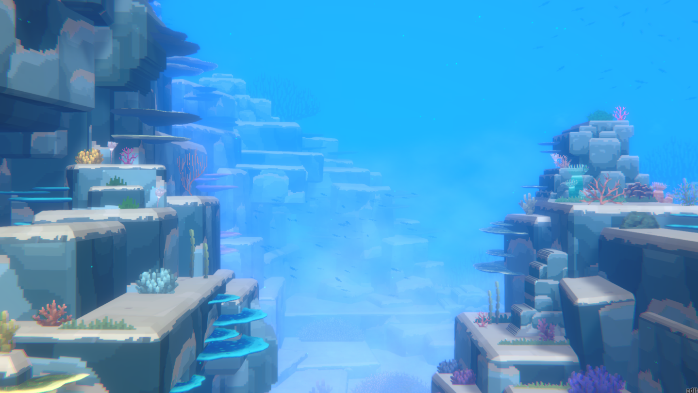 DAVE THE DIVER - In the Jungle Content Pack on Steam