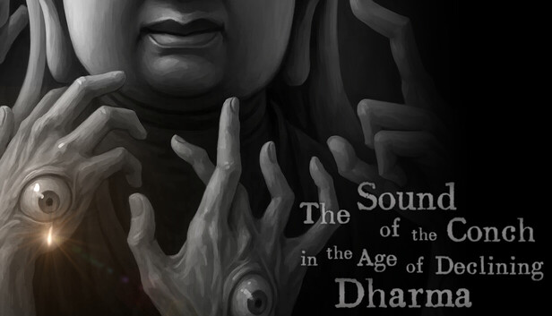 The Sound of the Conch in the Age of Declining Dharma: War of the Last ...