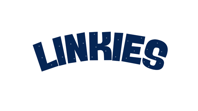 Linkies Demo History (App 4405390) · SteamDB
