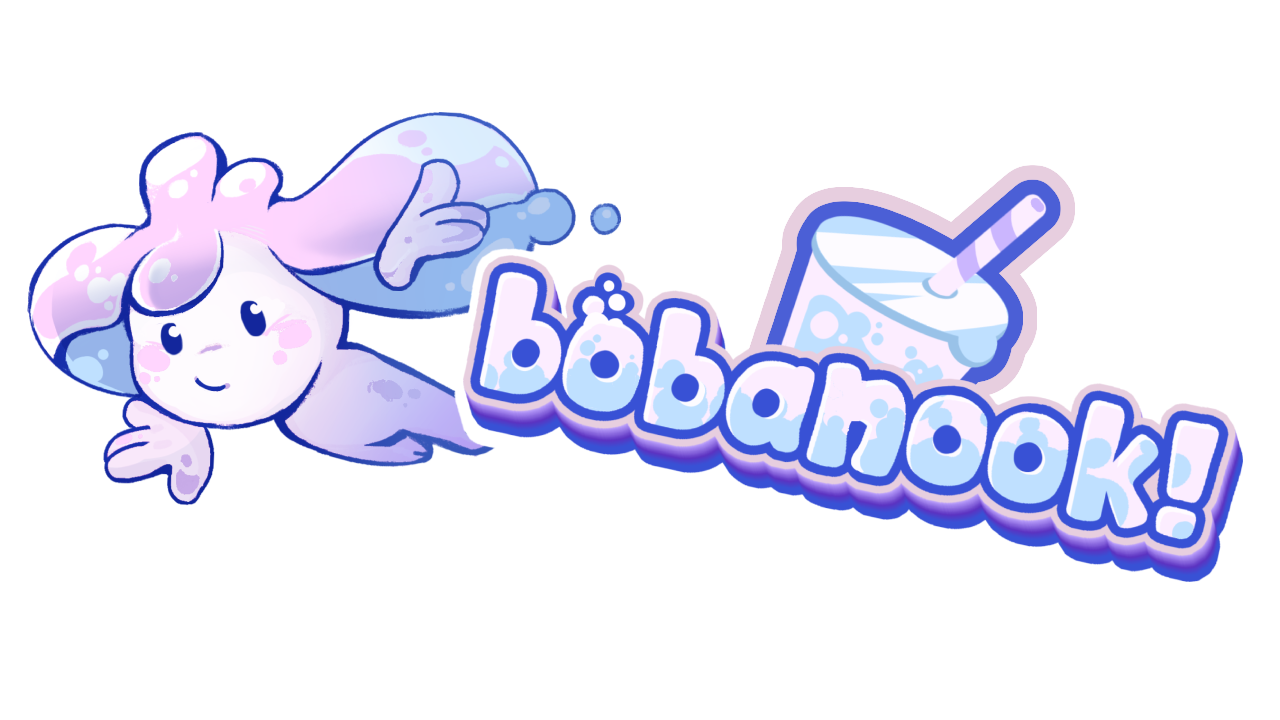 bobanook! Demo Steam Charts (App 4414760) · SteamDB