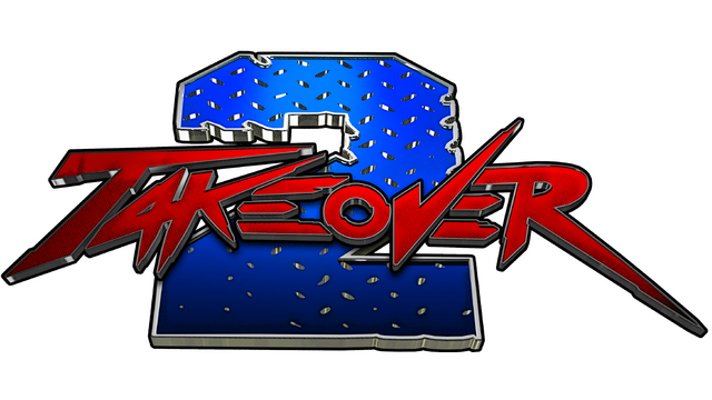 Takeover 2 · SteamDB
