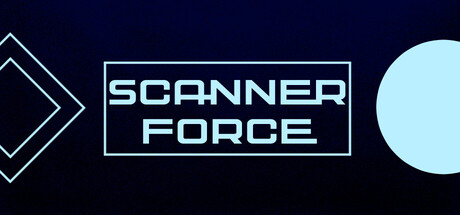 Steam Community :: Scanner Force