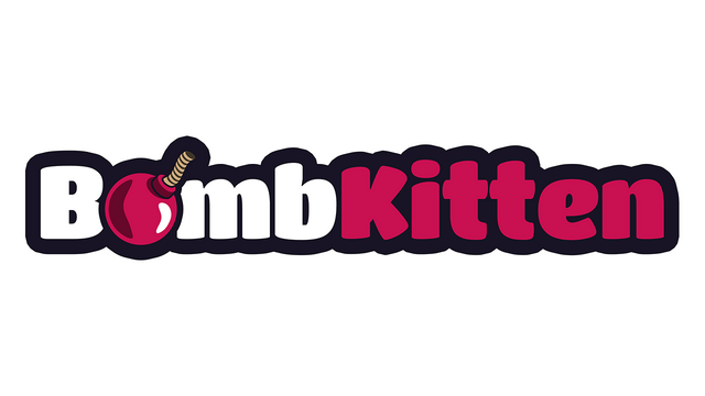 Bomb Kitten Price history · SteamDB