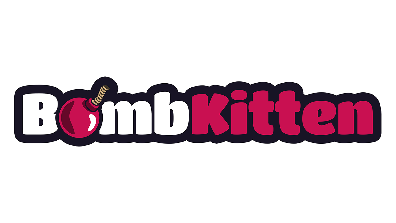 Bomb Kitten Screenshots · SteamDB