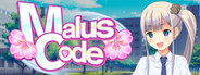 Steam :: Malus Code :: Malus Code OST Now Available!