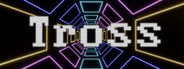 Tross - Tross Status Update! - Steam News
