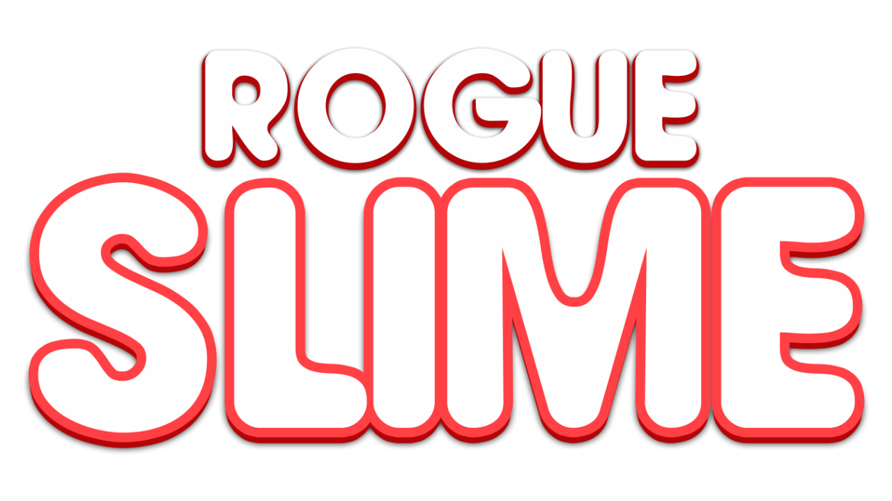 Rogue Slime: PC Edition · SteamDB