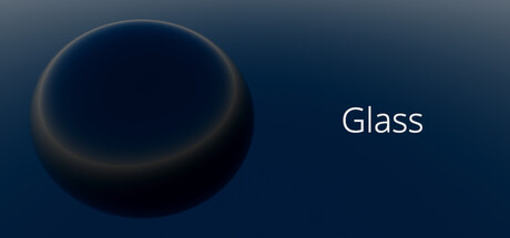 Glass · SteamDB