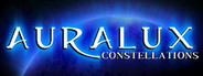 Auralux: Constellations - Auralux: Constellations is now available on ...