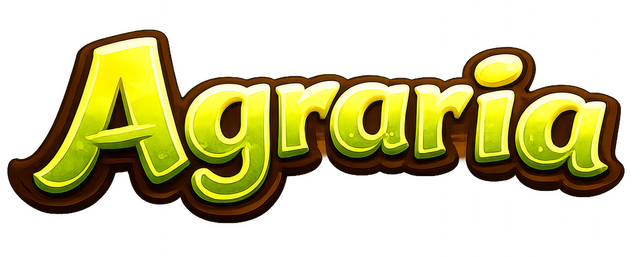 Agraria Screenshots · SteamDB