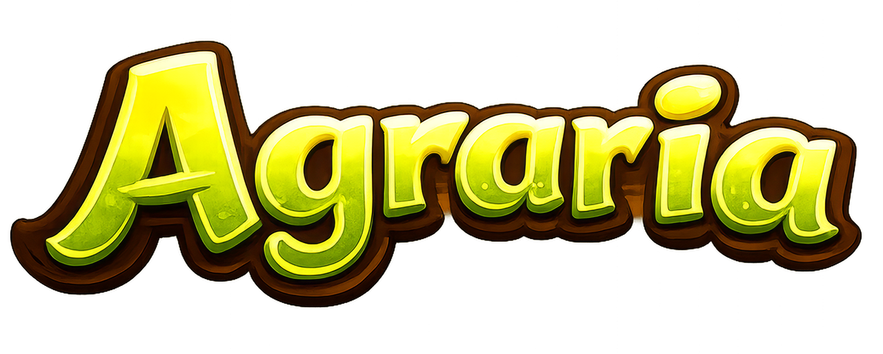 Agraria Screenshots · SteamDB