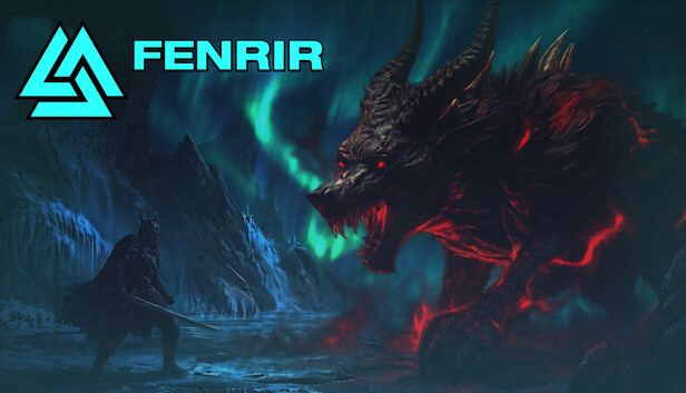 FENRIR on Steam