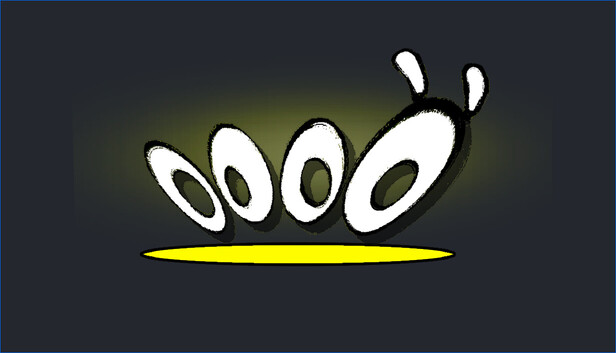 Save 15% on oooÖ on Steam
