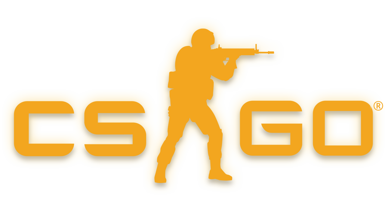 Counter-Strike:Global Offensive Steam Charts · SteamDB
