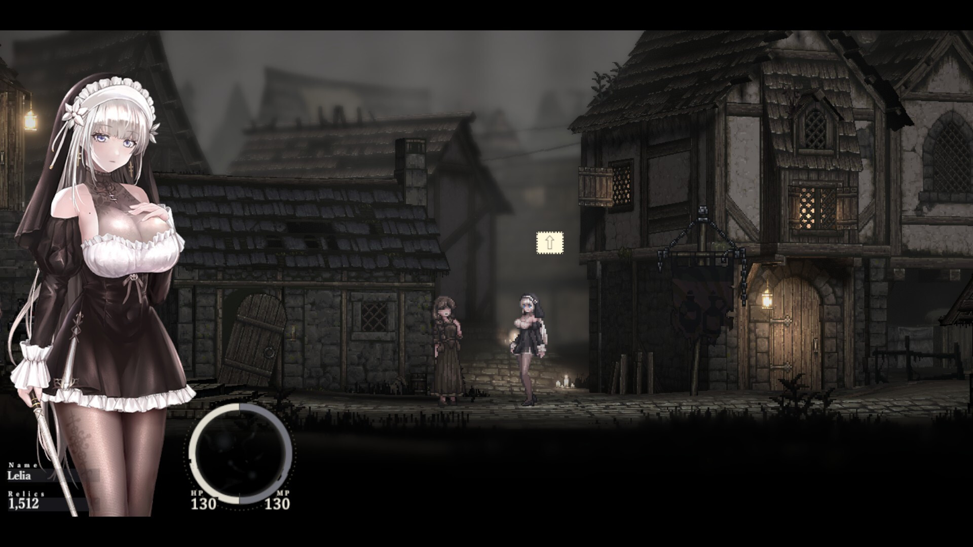 SiNiSistar 2 on Steam