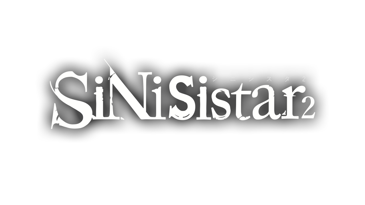 SiNiSistar 2 Price history · SteamDB