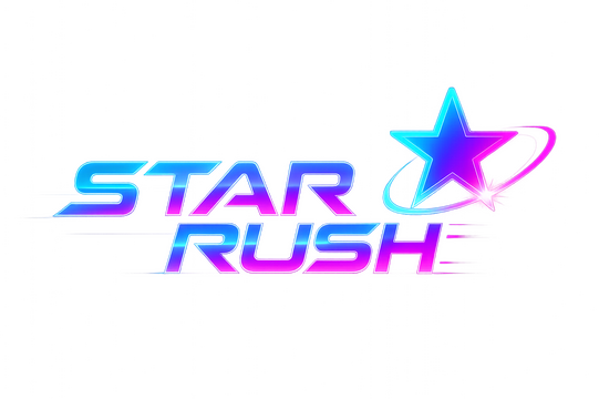 StarRush Price history · SteamDB