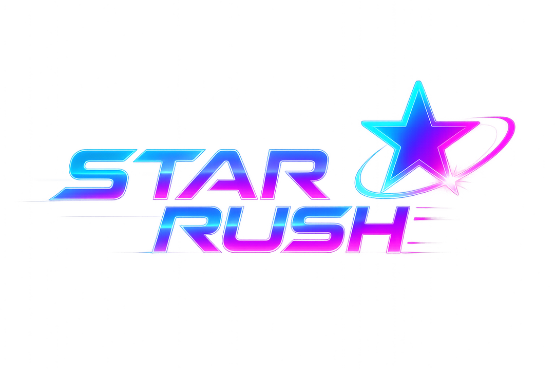 StarRush Steam Charts · SteamDB