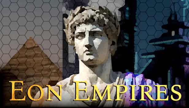 Eon Empires on Steam