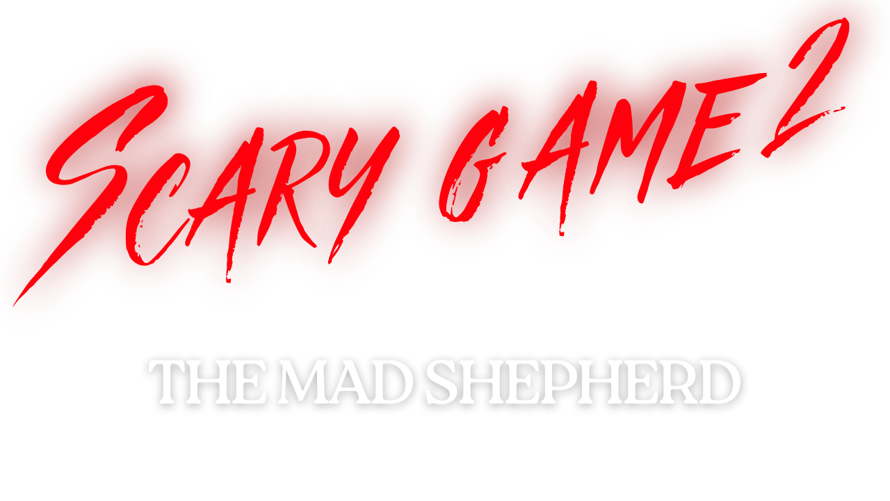 Scary Game 2: The Mad Shepherd Screenshots · SteamDB