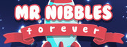 Mr Nibbles Forever - Mr Nibbles Forever v46 Released - Steam News