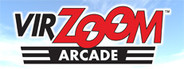 VirZOOM Arcade - Kayak, Friends, Challenges, and Mixed Reality! - Steam ...