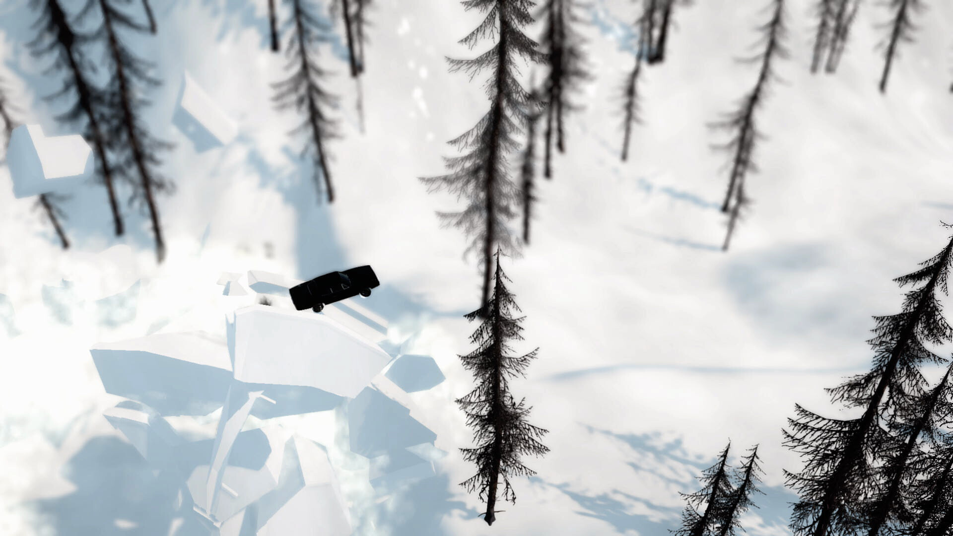 Frost Muscle on Steam