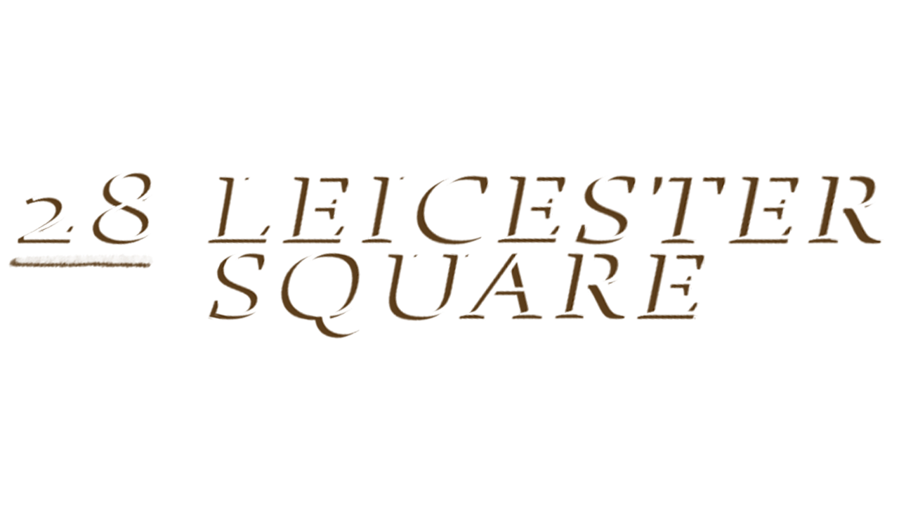 28 Leicester Square Steam Charts · SteamDB