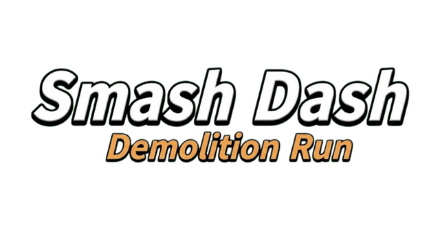 Smash Dash: Demolition Run Demo Steam Charts (App 4514400) · SteamDB