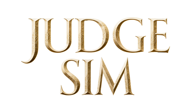 Judge SIM · SteamDB