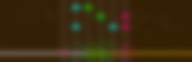 The Sound of Piano Configuration · SteamDB