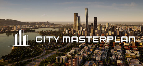 City Masterplan - the Cities Skylines 2 that could? - Games - Quarter ...
