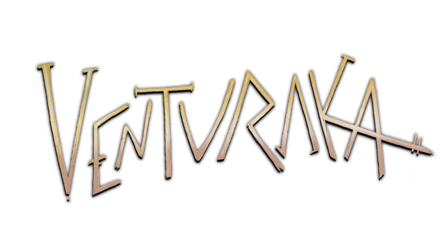 Venturaka Steam Charts · SteamDB