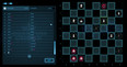 Quantum Chess on Steam