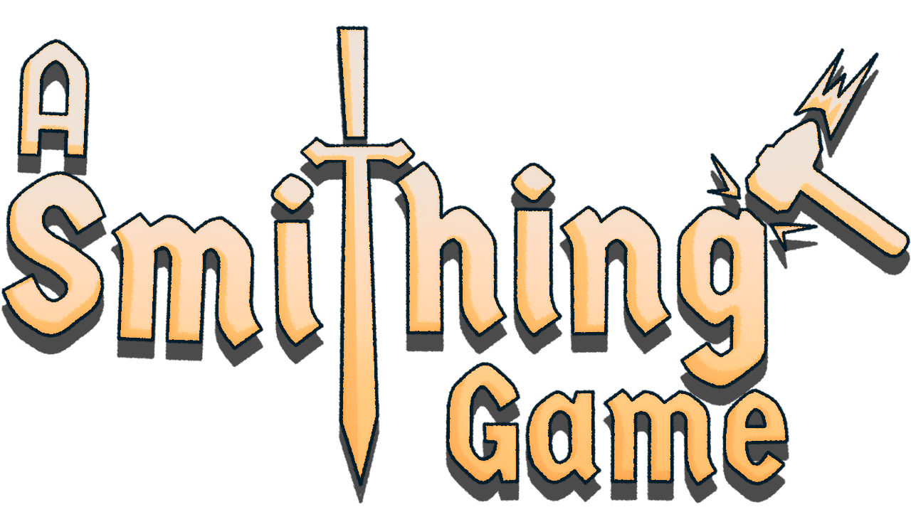 A Smithing Game Steam Charts · SteamDB