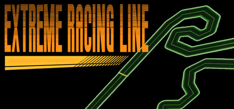 Extreme Racing Line on Steam