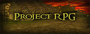 Steam :: Project RPG Remastered :: Project RPG Early Access Message ...