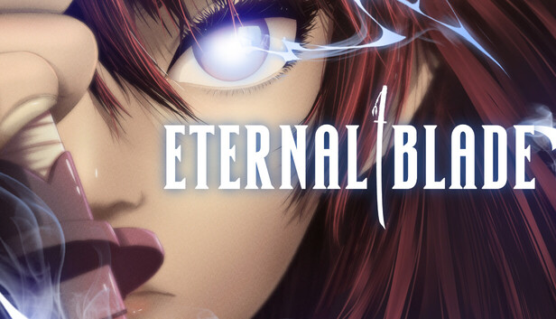 Eternal Blade on Steam