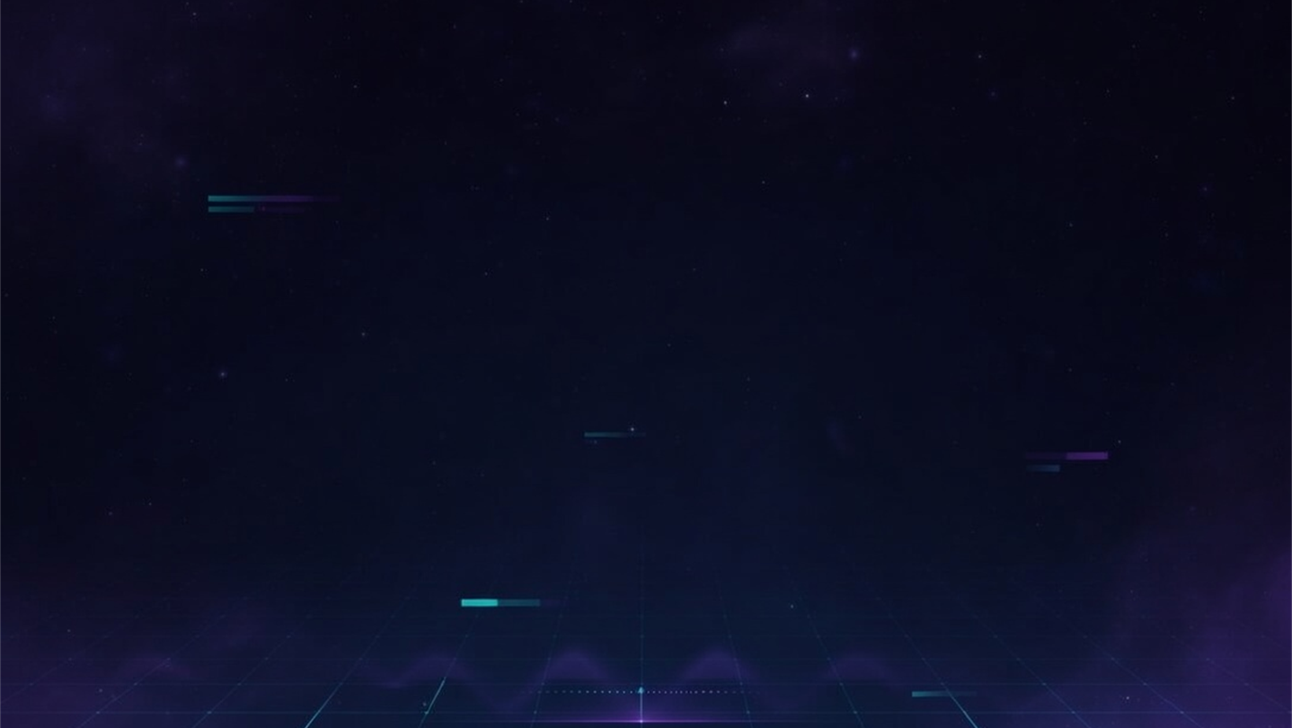 Arbiter Intelligence Professional Gamer Edition on Steam