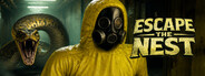 Horror Bundle on Steam