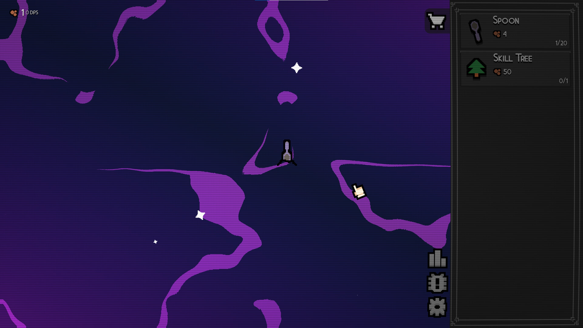 Dirt Clicker on Steam