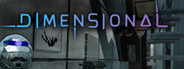 Dimensional - Dimensional - full release now live - Steam News