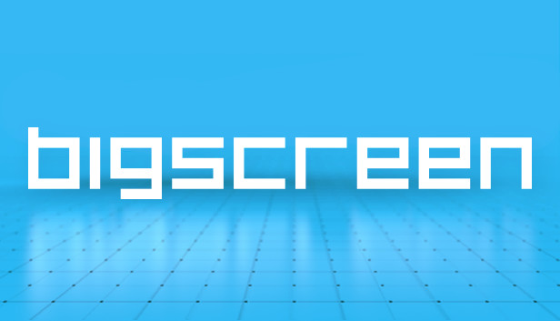Bigscreen beta oculus quest store