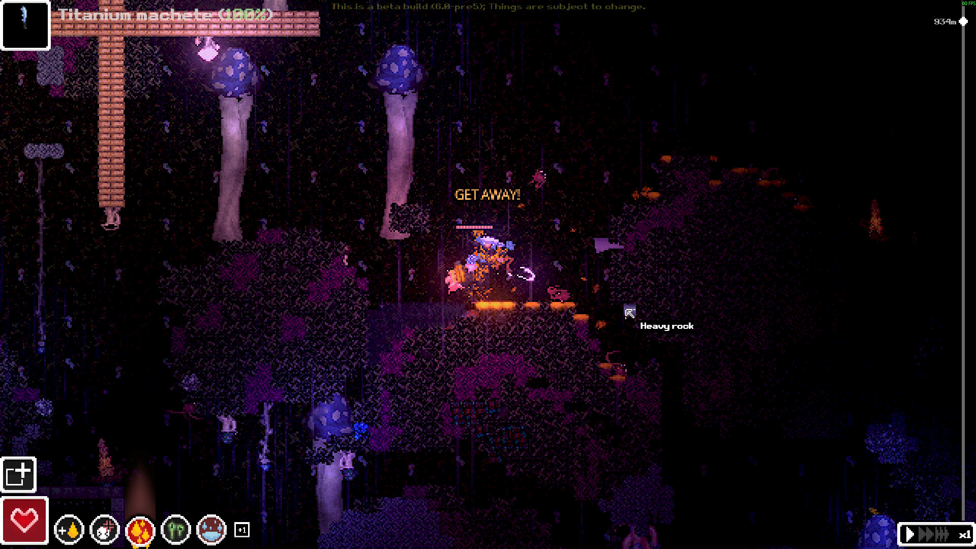 Casualties: Unknown on Steam